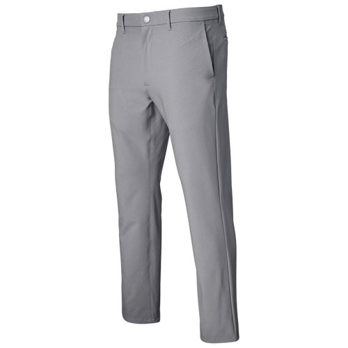 bonobos golf pants men