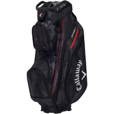 Callaway Golf Clubs, Equipment & Apparel | Authorized Retailer | TGW.com