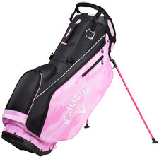 Callaway Golf Clubs, Equipment & Apparel | Authorized Retailer | TGW.com