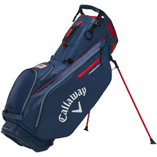 Callaway Golf Clubs, Equipment & Apparel | Authorized Retailer | TGW.com