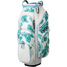 Women's Golf Bags | Top Brands at Great Prices | TGW.com