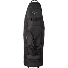 TGW Tour Golf Travel Cover | TGW.com
