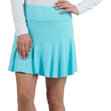 Women’s Golf Apparel | Ladies Golf Apparel | TGW.com