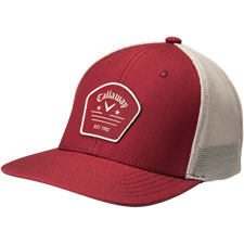 Callaway Golf Hats, Caps & Visors | tgw.com
