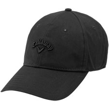 Callaway Men's Performance Pro Golf Hat | TGW.com