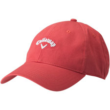 Callaway Golf Hats, Caps & Visors | tgw.com