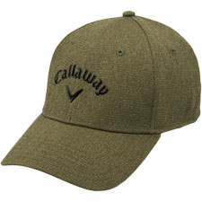 Callaway Golf Hats, Caps & Visors | tgw.com
