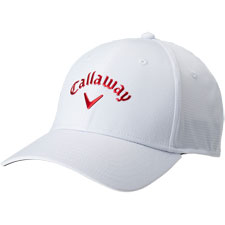 Callaway Golf Hats, Caps & Visors | tgw.com
