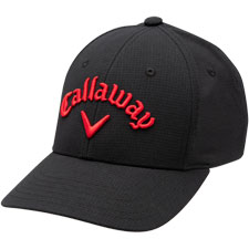 Callaway Golf Hats, Caps & Visors | tgw.com