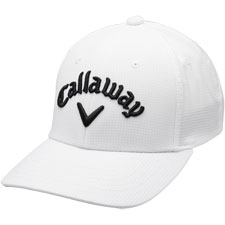 Callaway Golf Hats, Caps & Visors | tgw.com