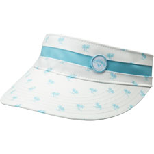 Women’s Golf Hats | Ladies Golf Hats | TGW.com