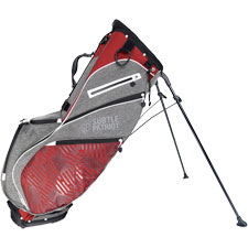 Golf Stand Bags | Top Brands at Great Prices | TGW.com