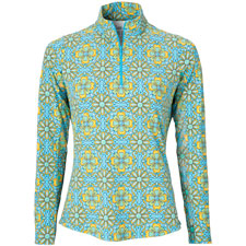 Women’s Golf Apparel | Ladies Golf Apparel | TGW.com