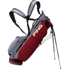 PING Golf Clubs, Equipment & Apparel | Authorized Retailer | TGW.com