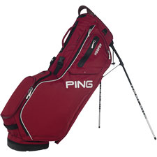 PING Golf Clubs, Equipment & Apparel | Authorized Retailer | TGW.com