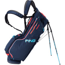 PING Golf Bags | Top Models at Great Prices | TGW.com