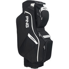 PING Golf Clubs, Equipment & Apparel | Authorized Retailer | TGW.com