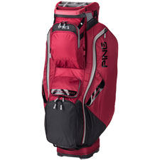 PING Cart Golf Bags | tgw.com