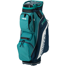 PING Golf Clubs, Equipment & Apparel | Authorized Retailer | TGW.com