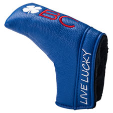 Golf Club Covers | Top Brands at Great Prices | TGW.com