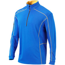 Men's Golf Outerwear | TGW.com