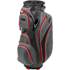 Men's Golf Bags | TGW.com