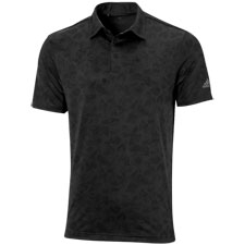 Discount Golf Apparel | TGW.com