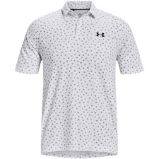 Discount Golf Apparel | TGW.com