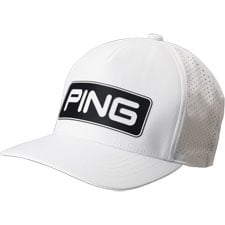 PING Golf Clubs, Equipment & Apparel | Authorized Retailer | TGW.com