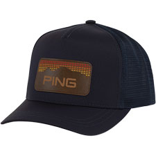 PING Hats | Save on PING Golf Hats, Visors & Caps | tgw.com
