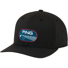 PING Golf Apparel | TGW.com