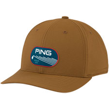 PING Hats | Save on PING Golf Hats, Visors & Caps | tgw.com