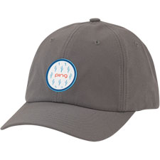 PING Hats | Save on PING Golf Hats, Visors & Caps | tgw.com