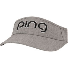 Women’s Golf Hats | Ladies Golf Hats | TGW.com