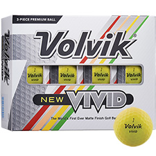 New Golf Balls | TGW.com