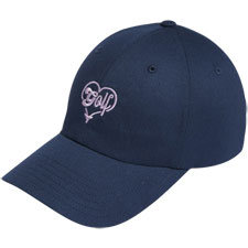 Women’s Golf Hats | Ladies Golf Hats | TGW.com