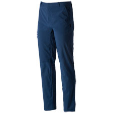 Oakley Golf Pants | TGW.com