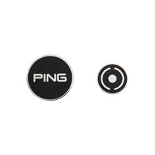 Golf Ball Markers | Top Brands at Great Prices | TGW.com