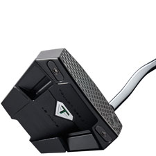 Men's Golf Putters | Multiple Putter Styles for Men | TGW.com