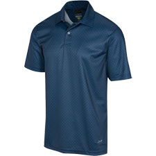 Greg Norman Golf Equipment & Apparel | TGW.com