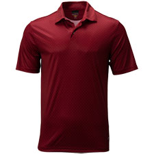 Golf Shirts | Top Brands at Great Prices | TGW.com