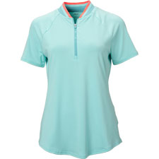 Women’s Golf Apparel | Ladies Golf Apparel | TGW.com