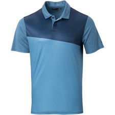 Oakley Golf Shirts | Polos, Tees, Long Sleeve & More | tgw.com