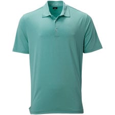 Clearance Golf Apparel | TGW.com