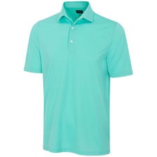 Discount Golf Apparel - Premium Golf Clothing for Cheap | TGW.com