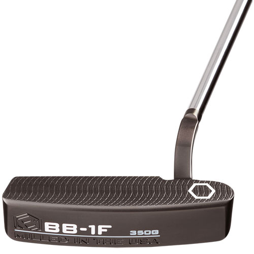 Bettinardi 2022 BB Series BB1 Flow Putter | TGW.com