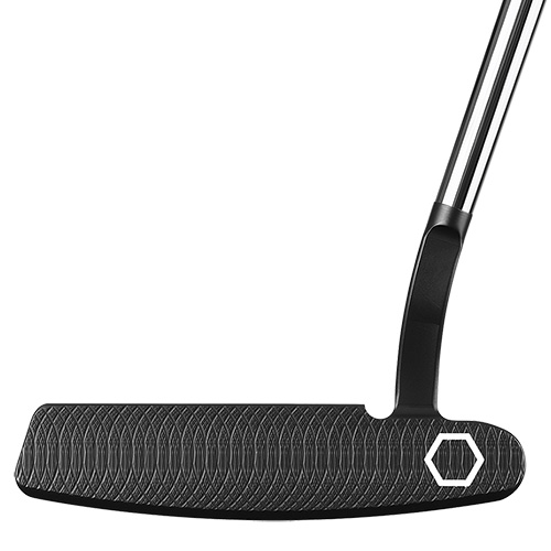 Bettinardi 2022 BB Series BB1 Flow Putter | TGW.com