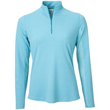 Women’s Golf Apparel | Ladies Golf Apparel | TGW.com