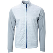 Men’s Golf Jackets | Golf Jackets For Men | TGW.com