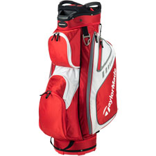 TaylorMade Golf Bags for Sale | TGW.com